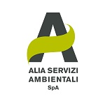Login Alia Spa
